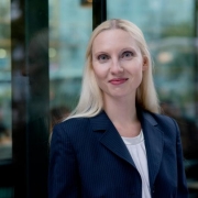 Systemisches Coaching Sachbuch ⋆ Dr.in Martina Angela Friedl